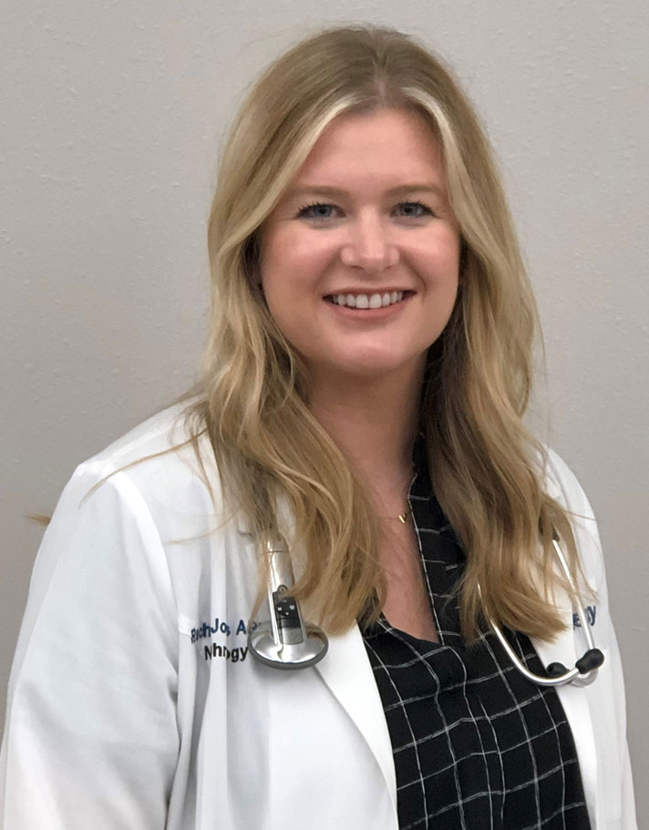 Fort Smith Regional Dialysis Center > About